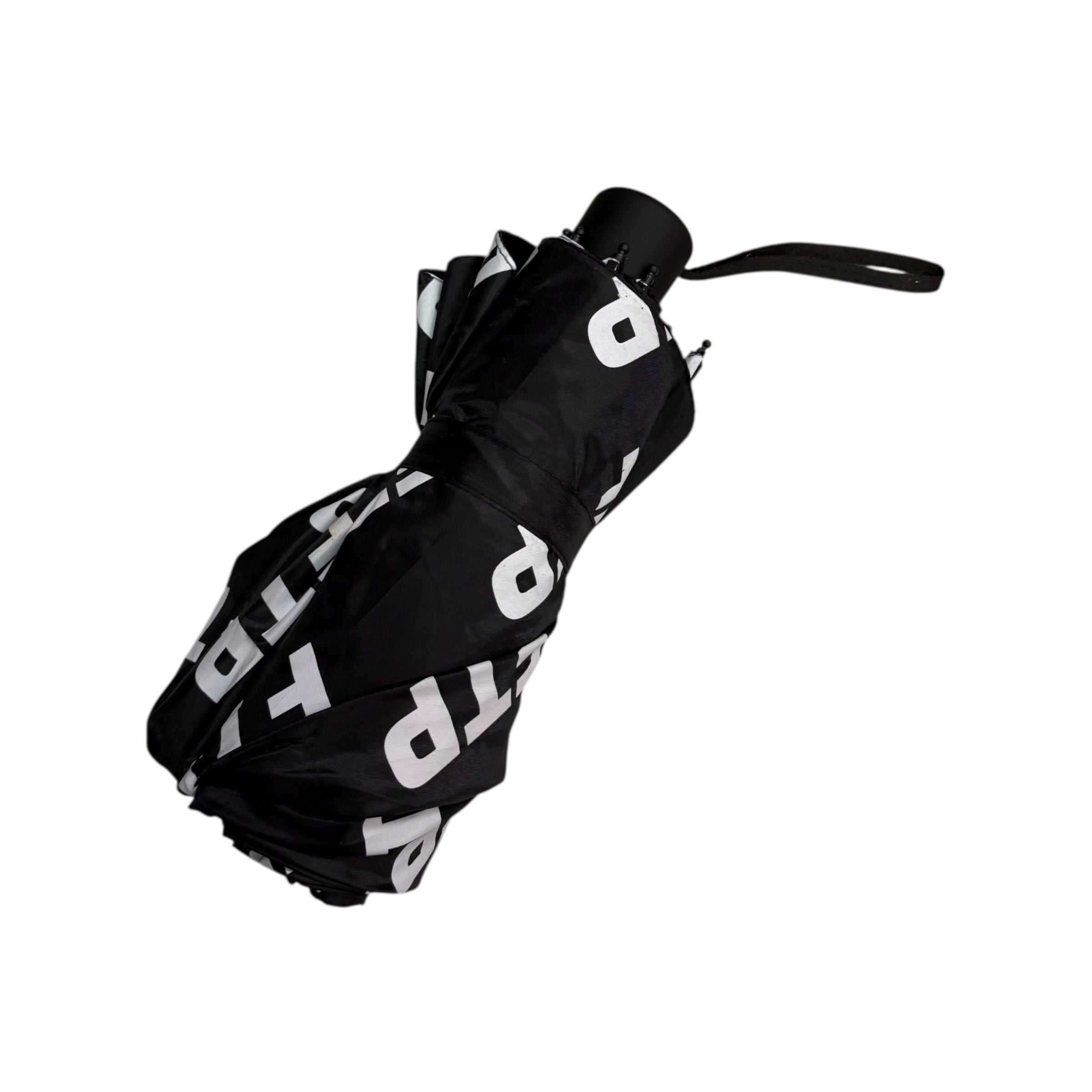 All Over Print Umbrella – STORM FACTORY